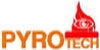 Pyrotech - S&S GROUP